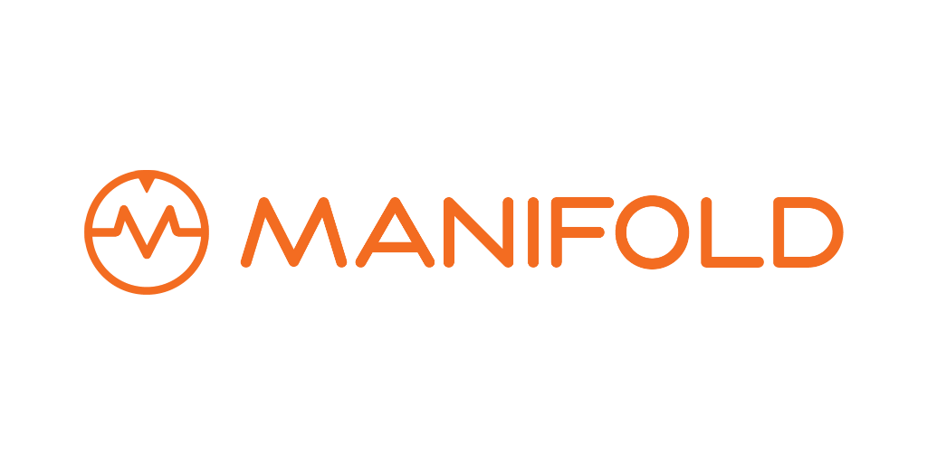 Tempo Live Events - The Best Event Production Freelancers on the Planet